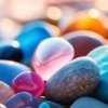 Иконка канала Камушек