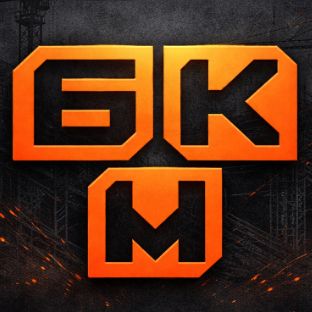 Иконка канала Бал Конструкт Монтаж