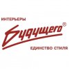 Иконка канала Интерьеры будущего, салон штор