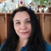 Иконка канала Кирюхина Ирина Владимировна