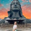 Иконка канала У самурая нет цели - только путь!