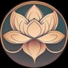 Иконка канала MypracticePro