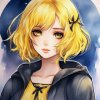 Иконка канала Супер Ви