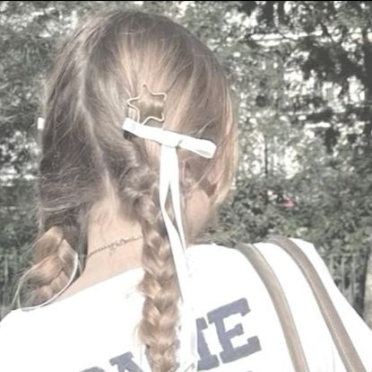 Иконка канала .🌷🤍