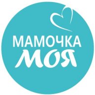 Иконка канала Мамочка моя/ АВА-терапия/ Нижний Новгород