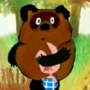 Иконка канала Московский Штурвал Удовольствия