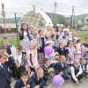 Иконка канала ВЫ МОИ❤️🥺🥹