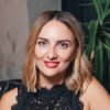 Иконка канала Lyudmila_Andreevna_tut