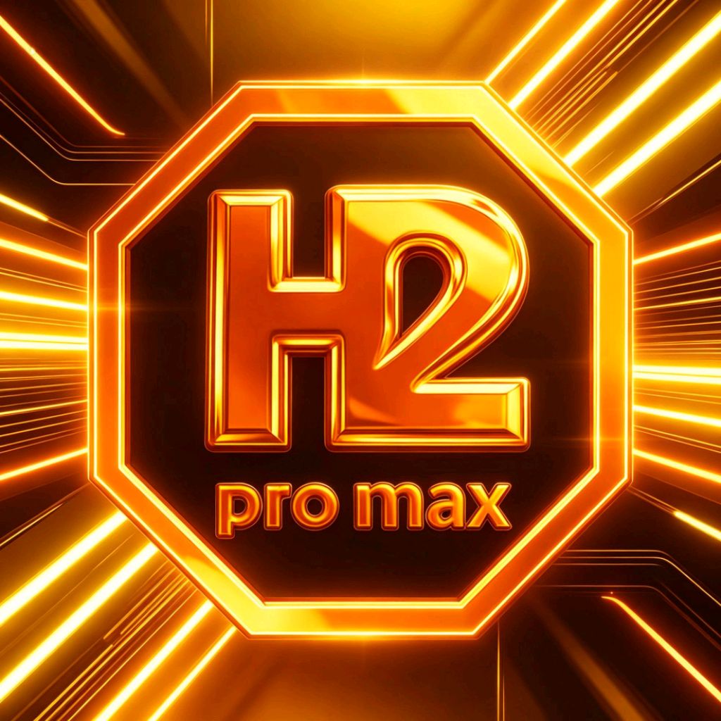 Иконка канала Oleg_H_2_PRO_MAX