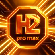 Иконка канала Oleg_H_2_PRO_MAX