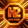 Иконка канала Oleg_H_2_PRO_MAX