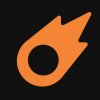 Иконка канала appgalaxy_mobile