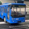 Иконка канала Макарик552