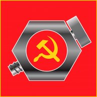 Иконка канала ГОСТ24379