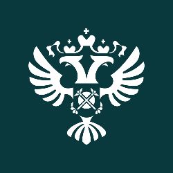 Иконка канала Кемеровское УФАС России