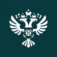 Иконка канала Кемеровское УФАС России