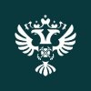 Иконка канала Кемеровское УФАС России