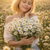 Иконка канала Живая Линия