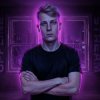 Иконка канала Ioann Yohanan