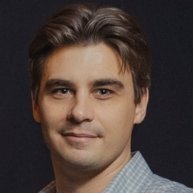 Иконка канала Александр Горбачев