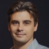 Иконка канала Александр Горбачев