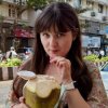 Иконка канала Maria Balaban