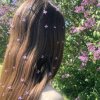 Иконка канала #Hello.Win#