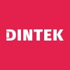 Иконка канала DINTEK | Ижевский Крановый Завод