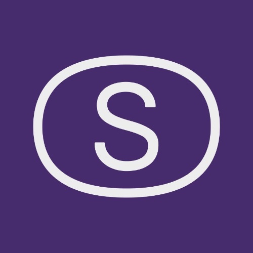 Иконка канала SANABILIS