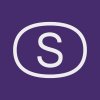 Иконка канала SANABILIS