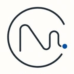Иконка канала nemeta