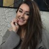 Иконка канала Екатерина Скляр