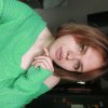 Иконка канала Виктория Таро Нумерология Энергопрактика