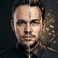 Иконка канала Евгений Королев | Квантум Фэмили