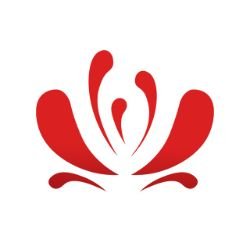 Иконка канала Licoforice - команда озвучки