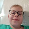 Иконка канала Илья Крутой
