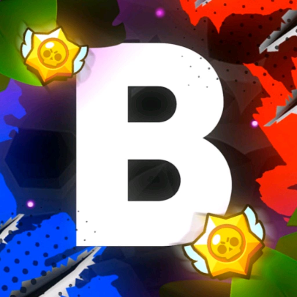 Иконка канала Bubs Перезаливы