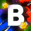 Иконка канала Bubs Перезаливы