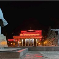 Иконка канала Душевный Комфорт
