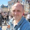 Иконка канала Ваня Павлович Горбачев