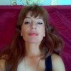 Иконка канала Lana-Tayger