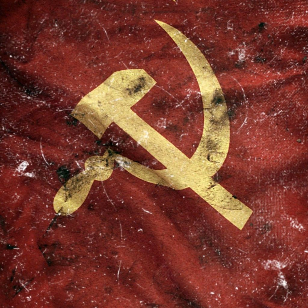 Иконка канала MisterMark7777