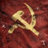 Иконка канала MisterMark7777