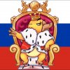 Иконка канала Taptator