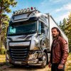 Иконка канала PUGOL76