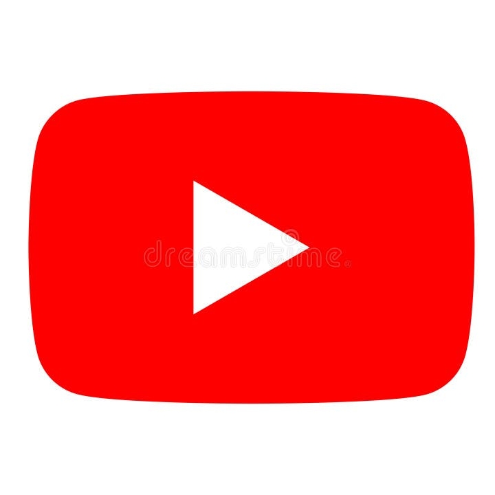 Иконка канала Bloggers From Youtube (BFY) 🇷🇺