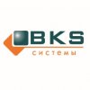 Иконка канала БКС / BKS -Система безрамного остекления