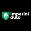 Иконка канала lmperial Auto
