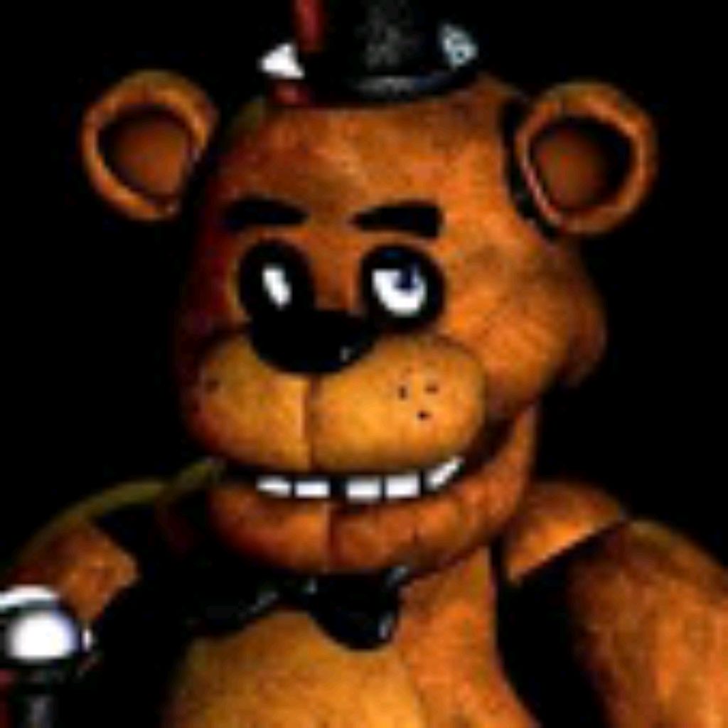 Иконка канала channel74984415