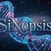 Иконка канала SinopSiS